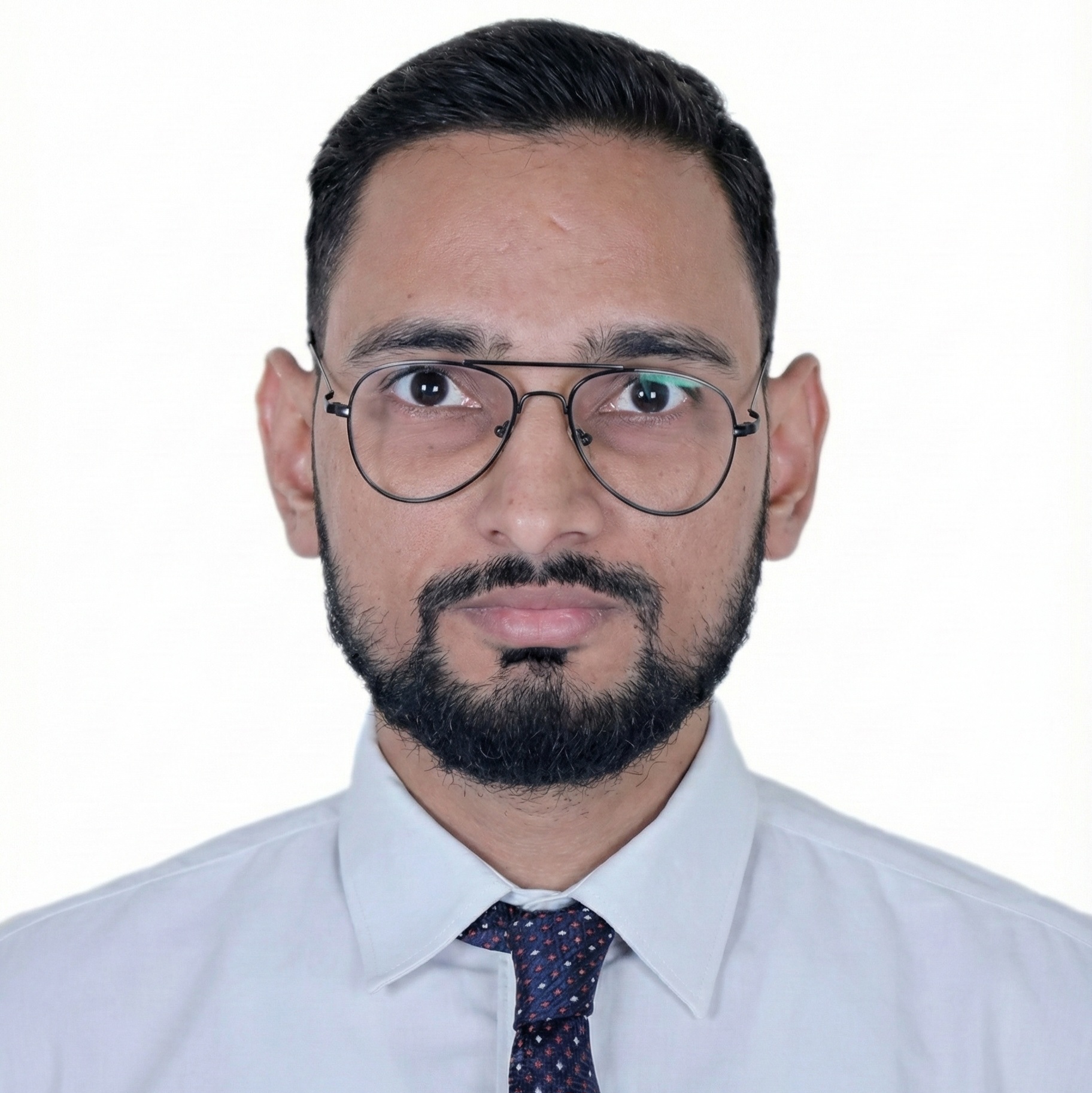 Sales & Partnership - Orange Consultancy Services